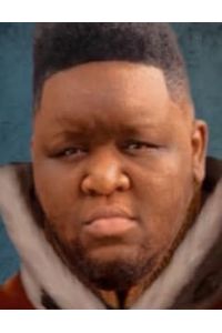 Mr. Jalen Jamal Benton Obituary in Rome at F.K. Jones Funeral Home | Obit