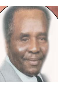 Mr. Henry Barton Obituary in Rome at F.K. Jones Funeral Home | Obit