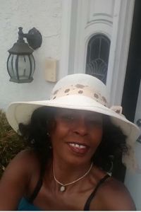 Ms. Trina Thomas Obituary in Rome at F.K. Jones Funeral Home | Obit
