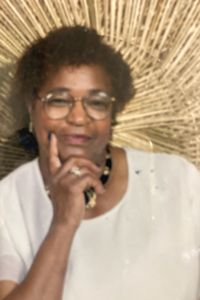 Mrs. Mary Moore Goosby Obituary in Rome at F.K. Jones Funeral Home | Obit