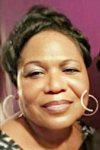 Mrs. Jewell A. Pollard Obituary in Rome at F.K. Jones Funeral Home | Obit