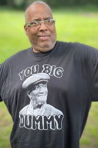 Mr. Harry James Walker Obituary in Rome at F.K. Jones Funeral Home | Obit