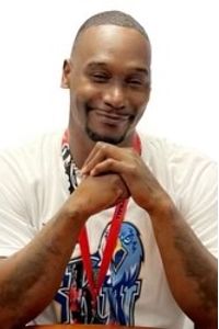 Mr. Quantavious Markez Dorsey Sr. Obituary in Rome at F.K. Jones ...