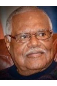 Mr. William H. Twyman, Sr. Obituary in Rome at F.K. Jones Funeral Home ...