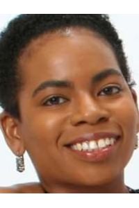 Ms. Averia Bynum Obituary in Rome at F.K. Jones Funeral Home | Obit
