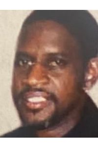 Ethan Keith McGowan Obituary in Haines City at Holmes Funeral Directors ...