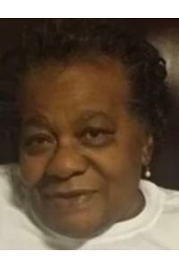 Janie Ruth Jefferson Obituary in Haines City at Holmes Funeral ...