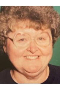 Barbra Jane Collier Obituary in Haines City at Holmes Funeral Directors ...