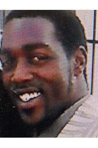 Clarence Bernard Allen Jr. Obituary in Haines City at Holmes Funeral ...