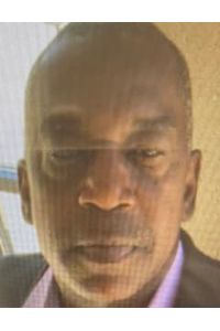 Bruce Harris Obituary in Haines City at Holmes Funeral Directors | Obit