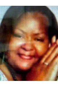 Verna Elizabeth Sheppard Obituary in Haines City at Holmes Funeral ...