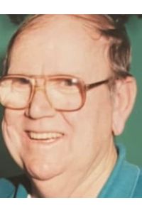Jerry Shade Collier Obituary in Haines City at Holmes Funeral Directors ...