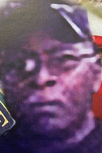 Samuel “Sam” McCullough Obituary in Haines City at Holmes Funeral ...