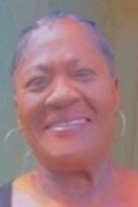 Aundra L. Austin Obituary in Haines City at Holmes Funeral Directors | Obit