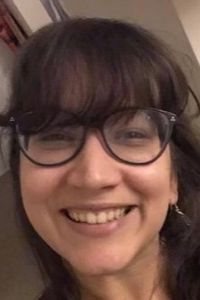 Eva Penalvert de Cortes Obituary in Haines City at Holmes Funeral ...