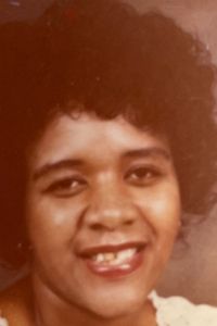 Juanita McClaney Obituary in Haines City at Holmes Funeral Directors | Obit