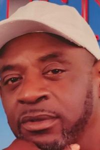 Jerry Lee Booker Obituary in Haines City at Holmes Funeral Directors | Obit