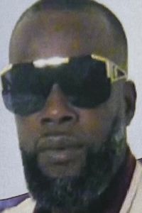 Jean Dinor Guerrier Obituary in Haines City at Holmes Funeral Directors ...