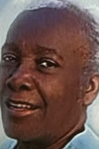 Anula Fequiere Obituary in Haines City at Holmes Funeral Directors | Obit