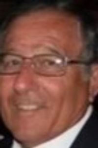 William Ingle Obituary in Haines City at Holmes Funeral Directors | Obit