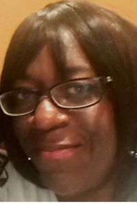 Angelia Jenkins Obituary in Haines City at Holmes Funeral Directors | Obit