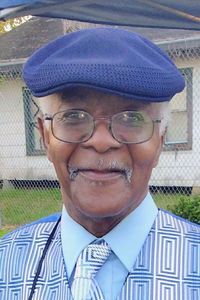 Kenneth Calhoun Obituary in Haines City at Holmes Funeral Directors | Obit