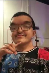 Jordan Lamar Wiley Obituary in Haines City at Holmes Funeral Directors ...