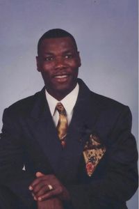 Don Fredrick Bandy Obituary in Haines City at Holmes Funeral Directors ...