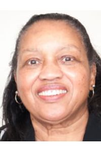 Betty Moody Obituary in Williston at Simmons Funeral Home of Williston, Inc. | Obit