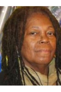 Deborah Knowles Obituary in Williston at Simmons Funeral Home of ...