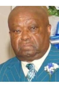 Mr. James Roberts, Jr. Obituary in Williston at Simmons Funeral Home of ...
