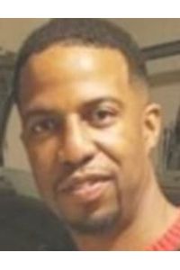 Martavius Taylor Obituary in Memphis at R.S. Lewis & Sons Funeral Home ...