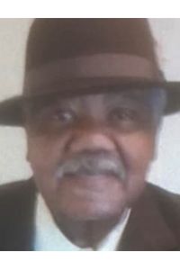 Roger Whitehead Obituary in Memphis at R.S. Lewis & Sons Funeral Home ...