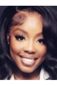 Marelle Denise Ware Obituary in Memphis at R.S. Lewis & Sons Funeral ...