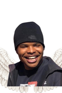 Detrich Walton Obituary in Memphis at R.S. Lewis & Sons Funeral Home | Obit