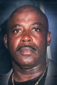 Carl Anthony Sowden Obituary in Memphis at R.S. Lewis & Sons Funeral ...