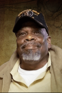 Billy Aldridge Obituary in Memphis at R.S. Lewis & Sons Funeral Home | Obit