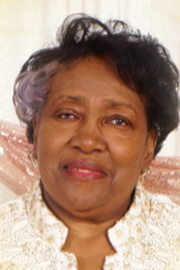 Ernestine Dailey Obituary in Memphis at R.S. Lewis & Sons Funeral Home ...