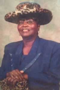 Lena Watkins Obituary in Memphis at R.S. Lewis & Sons Funeral Home | Obit