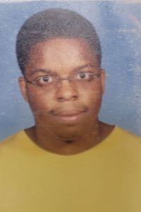 Joshua Stephen Williams Obituary in Memphis at R.S. Lewis & Sons ...