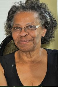 Norma "Shirley" Reed Obituary in Memphis at R.S. Lewis & Sons Funeral ...