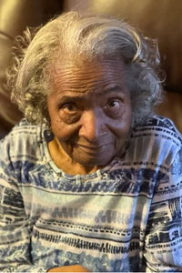 Betty Batts Obituary in Memphis at R.S. Lewis & Sons Funeral Home | Obit