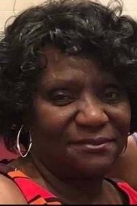 Barbara Denise Thacker Obituary in Memphis at R.S. Lewis & Sons Funeral ...