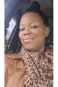 Cherese Ann Walton Obituary in Memphis at R.S. Lewis & Sons Funeral ...