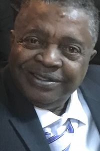 John Turner, Jr. Obituary in Memphis at R.S. Lewis & Sons Funeral Home ...