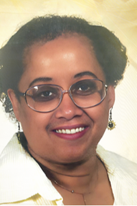 Ann Robinson Obituary in Memphis at R.S. Lewis & Sons Funeral Home | Obit
