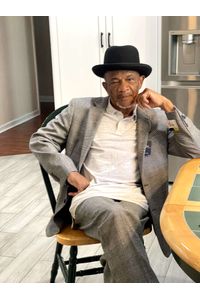 Arthur Sease, III Obituary in Memphis at R.S. Lewis & Sons Funeral Home ...