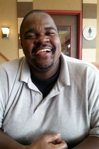 Brian Finley Obituary in Memphis at R.S. Lewis & Sons Funeral Home | Obit