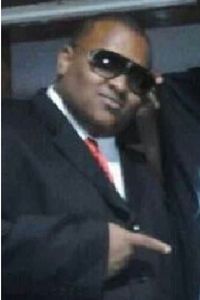 Obituaries at R.S. Lewis & Sons Funeral Home | Memphis, TN in Memphis