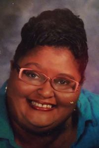 Sharon Denise Allen Obituary in Memphis at R.S. Lewis & Sons Funeral ...
